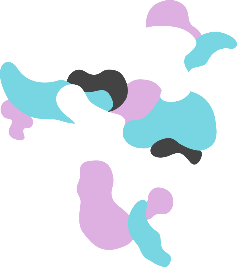 Album Showcase – Ve3 inc.